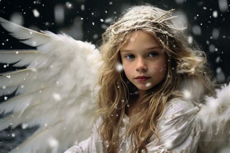 Image result for Angel Modeling Cute
