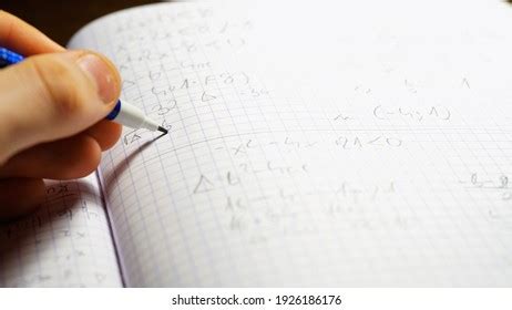 Image result for Mathematica Polynomial