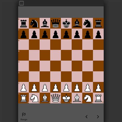 Image result for Chess Against the Computer