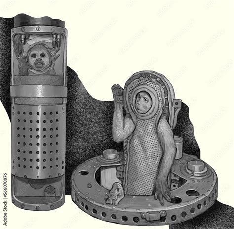 Image result for Famous Chimpanzee Sign Language