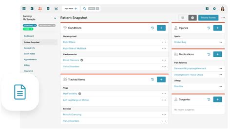Image result for Medical Practice Management Software Reviews