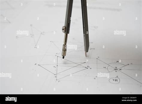 Image result for Drafting Paper Technical Drawing