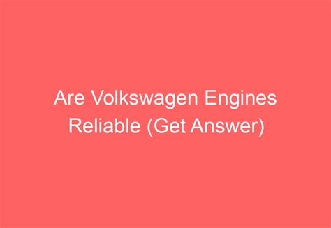 Image result for VW Engine Codes Fault Code