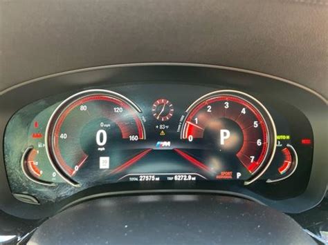 Image result for BMW F25 Bimmercode Screen Coding