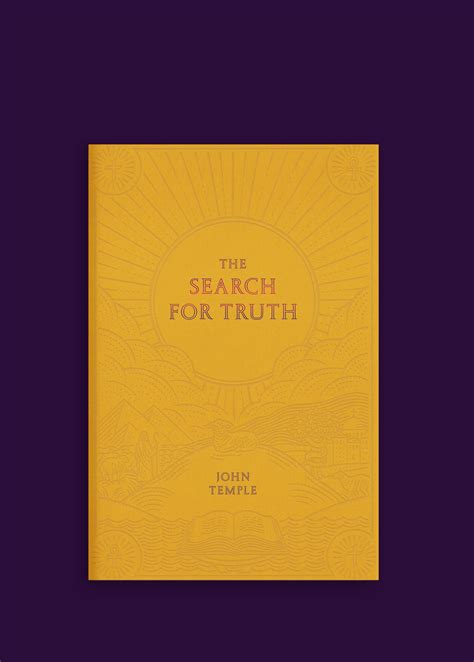 Image result for Search for Truth 2 Lesson 2