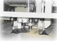 Image result for CNC Performance Machine