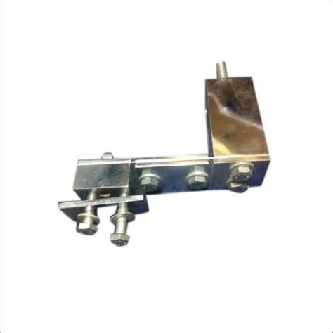 Image result for Counter Guide Assembly