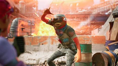 Image result for Fortnite Build Creator Mod