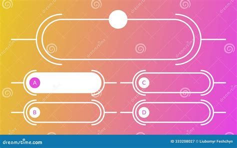 Image result for Random Questions with Answers