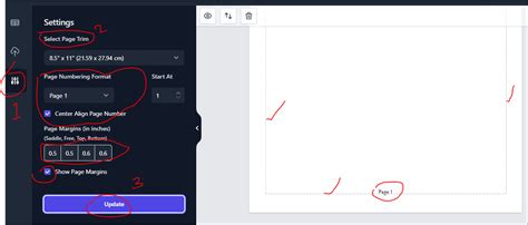 Image result for Making Math Workbooks KDP