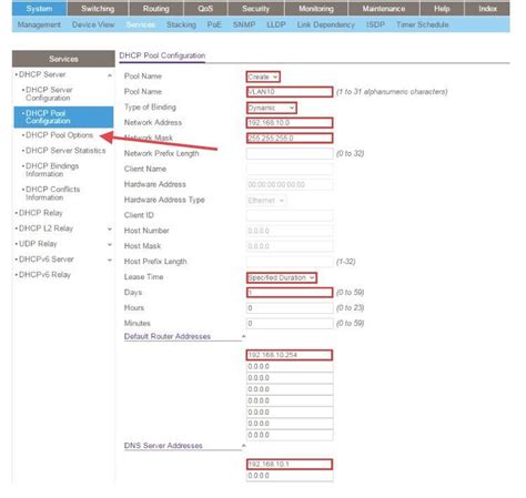 Image result for Cannot Resolve Host