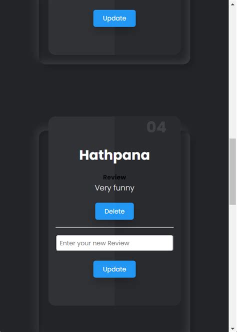 Image result for A Simple Crud App Using Graphql Node.js and MongoDB Better Programming
