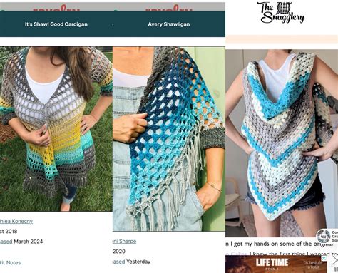 Image result for Combining Patterns