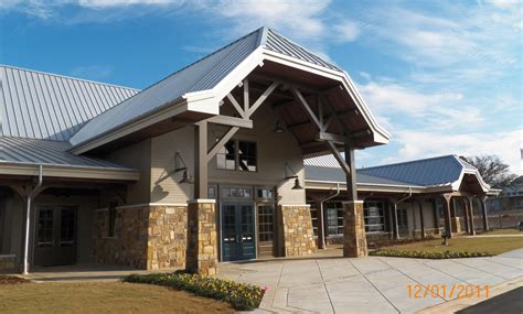 Image result for Boat Harbor Decatur Al