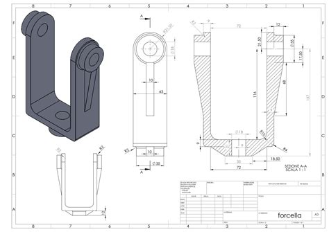 Image result for Inventor Tutorial Mechanical