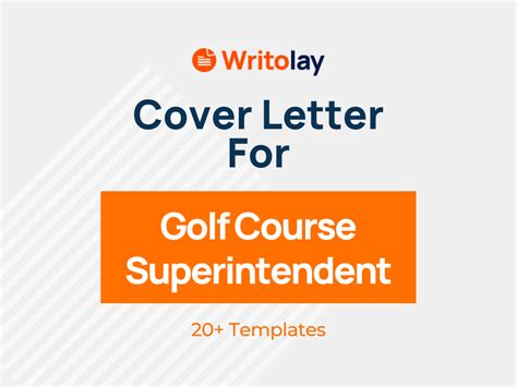 Image result for Golf Course Set Up Sheet for Superintindent Example