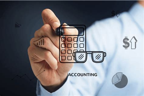 Image result for AX Accounting Features