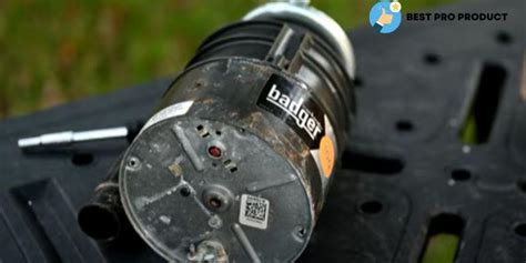 Image result for Garbage Disposal Leaking From Electrical Connection