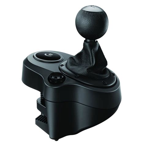 Image result for Logitech G920 Shifter