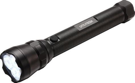 Image result for Utilitech Flashlight Battery Replacement
