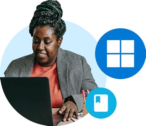 Image result for How to Use Go Guardian