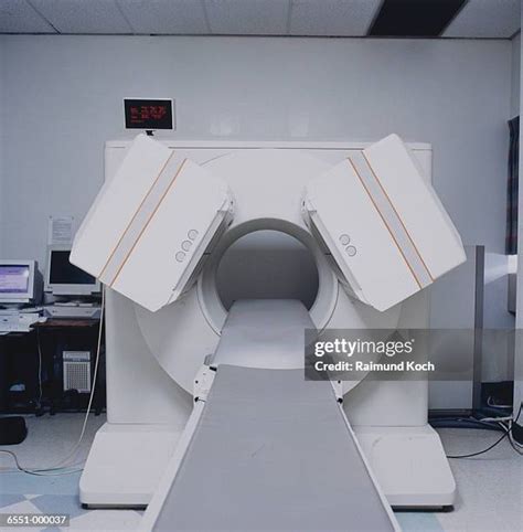 Image result for Inside MRI Scan Machine