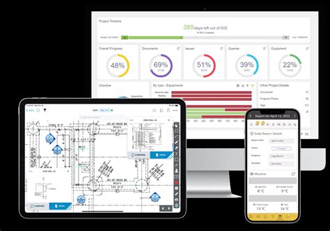 Image result for Steel Structure Software
