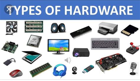 Image result for Input Unit Computer