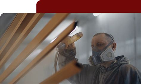 Image result for Corrosion Protection