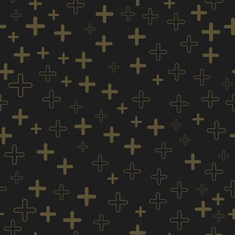 Image result for Plus Sign No Background