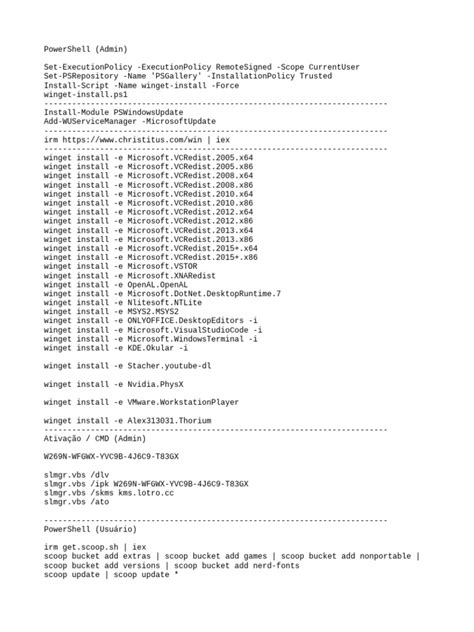 Image result for Setup Files Download
