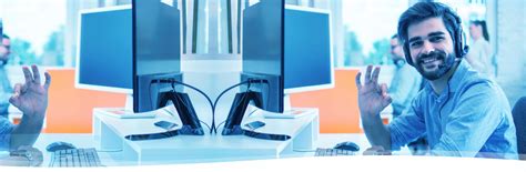 Image result for Help Desk Analyst Interview Questions