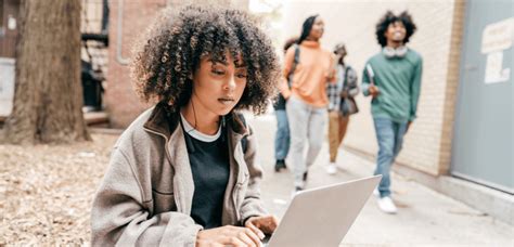 Image result for How Trauma Affects Students