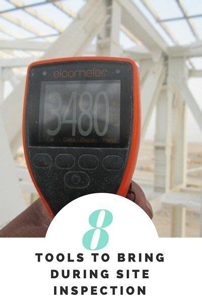 Image result for Quality Engineer Testing Tools