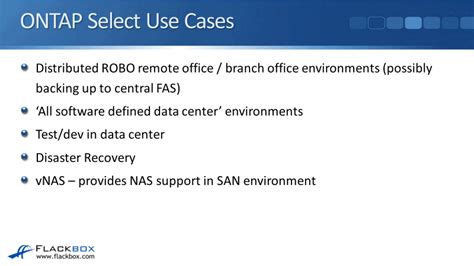 Image result for NetApp Software