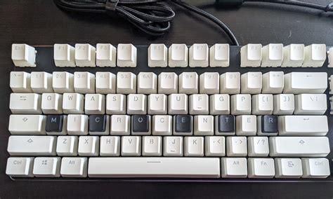 Image result for How to Create Your Own Keyboard Layout