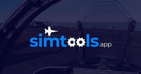 Image result for Sim Tools