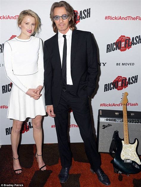 Image result for Rick Springfield Baby Blue