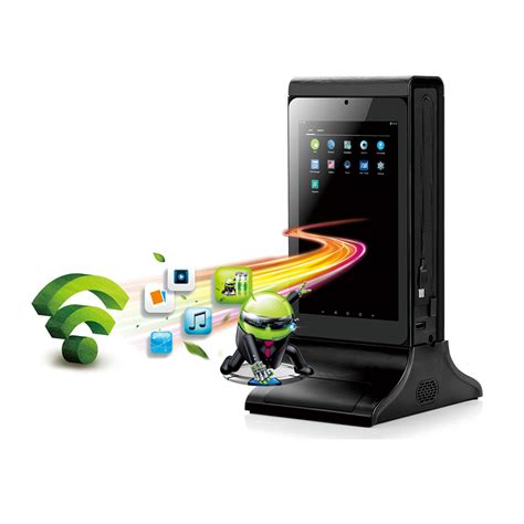 Image result for Table Top Advertising Display