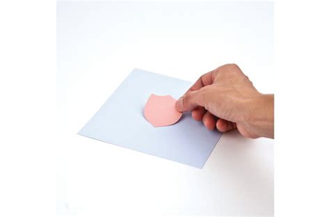 Image result for Xyron Sticker