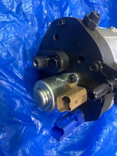 Image result for Delphi Y02 Injection Pump
