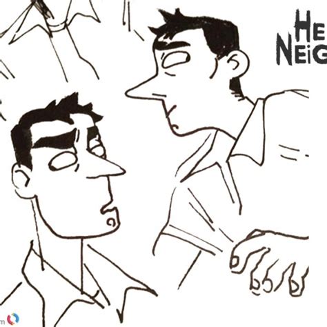 Image result for Hello Neighbor Coloring Book