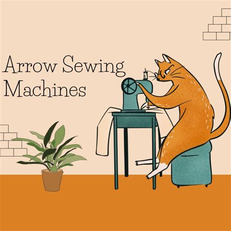 Image result for Threading Handi Quilter Avante