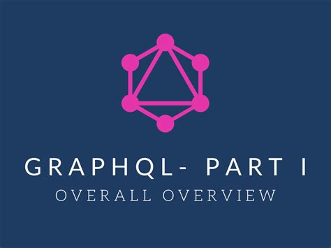 Image result for Graphql