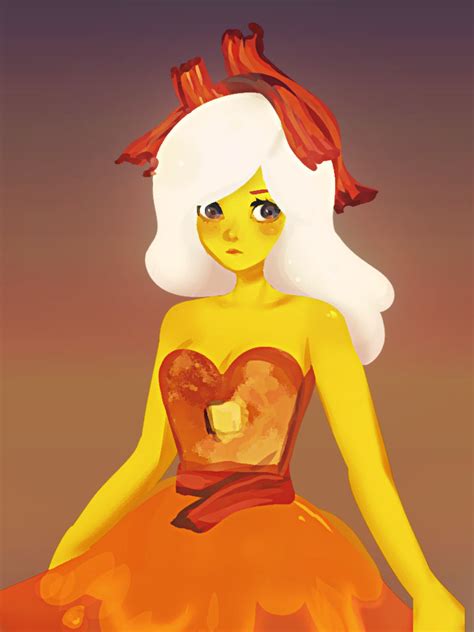 Image result for Bread Prepper Princess