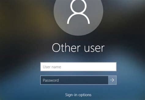 Image result for Windows 10-Pin Fix
