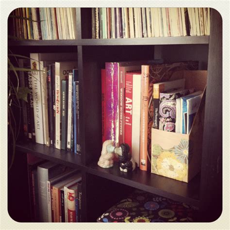 Image result for DIY Storage Boxes From Paper