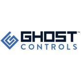 Image result for Ghost Controls Remote Cloning