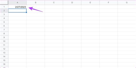 Image result for Google Sheets DateAdd