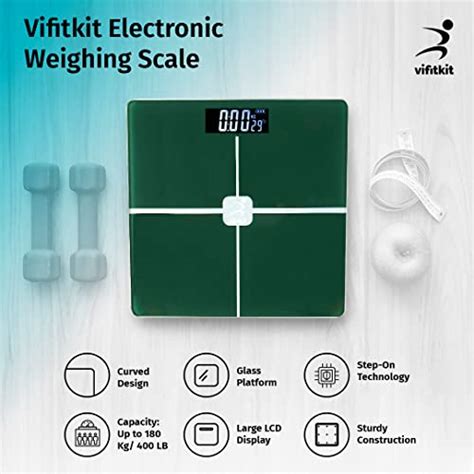 Image result for Body Weight Machine